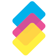 AFPWorX — advanced function presentation @ work.